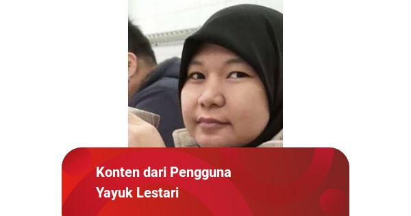 Smartphone: Berpotensi Meningkatkan Kualitas Hidup Kelompok Marginal | kumparan.com